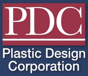 PDC logo – Microfluidics Info