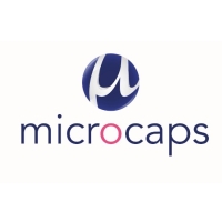MicroCAPS – Microfluidics Info